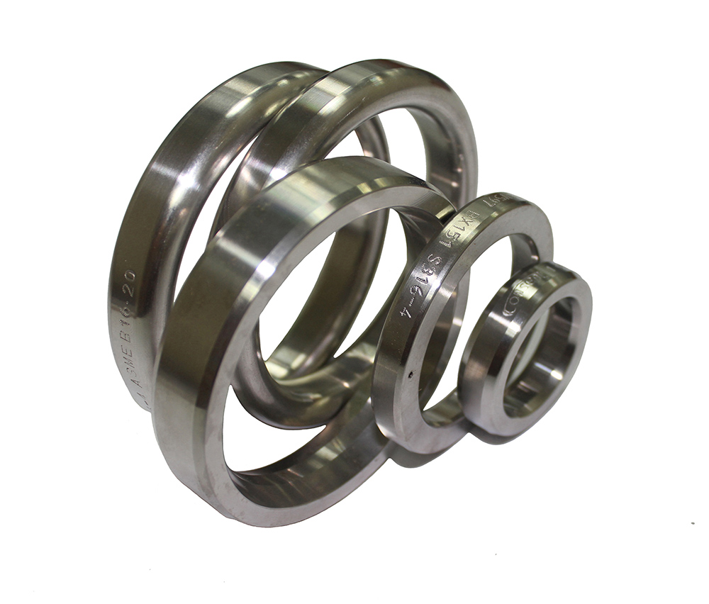 Pipeline Products | Viton O-Ring｜FKM O-Ring｜O-Ring｜Hydraulic Seal｜Hose ...